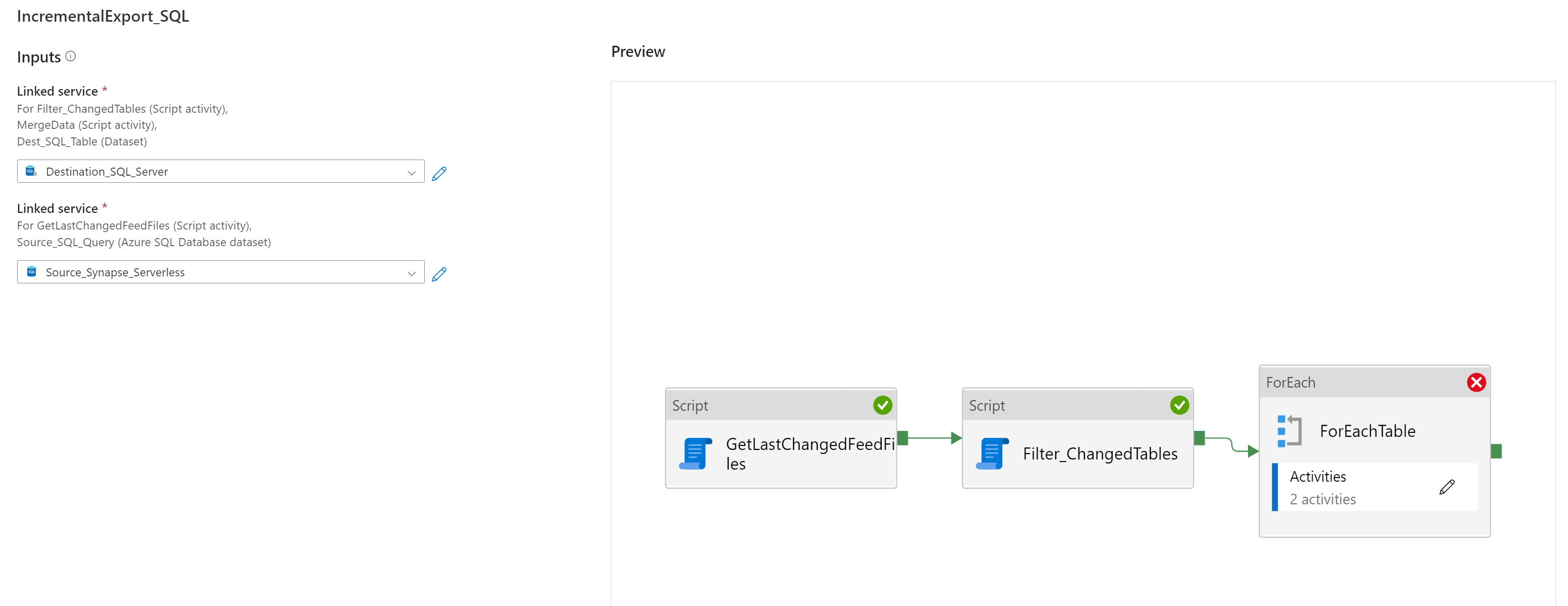 Dynamics-365-FastTrack-Implementation-Assets/Analytics/ArchitecturePatterns/readme.md at master ...