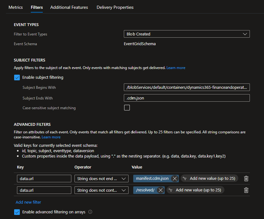 Dynamics-365-FastTrack-Implementation-Assets/Analytics/CDMUtilSolution/readme.md at master ...