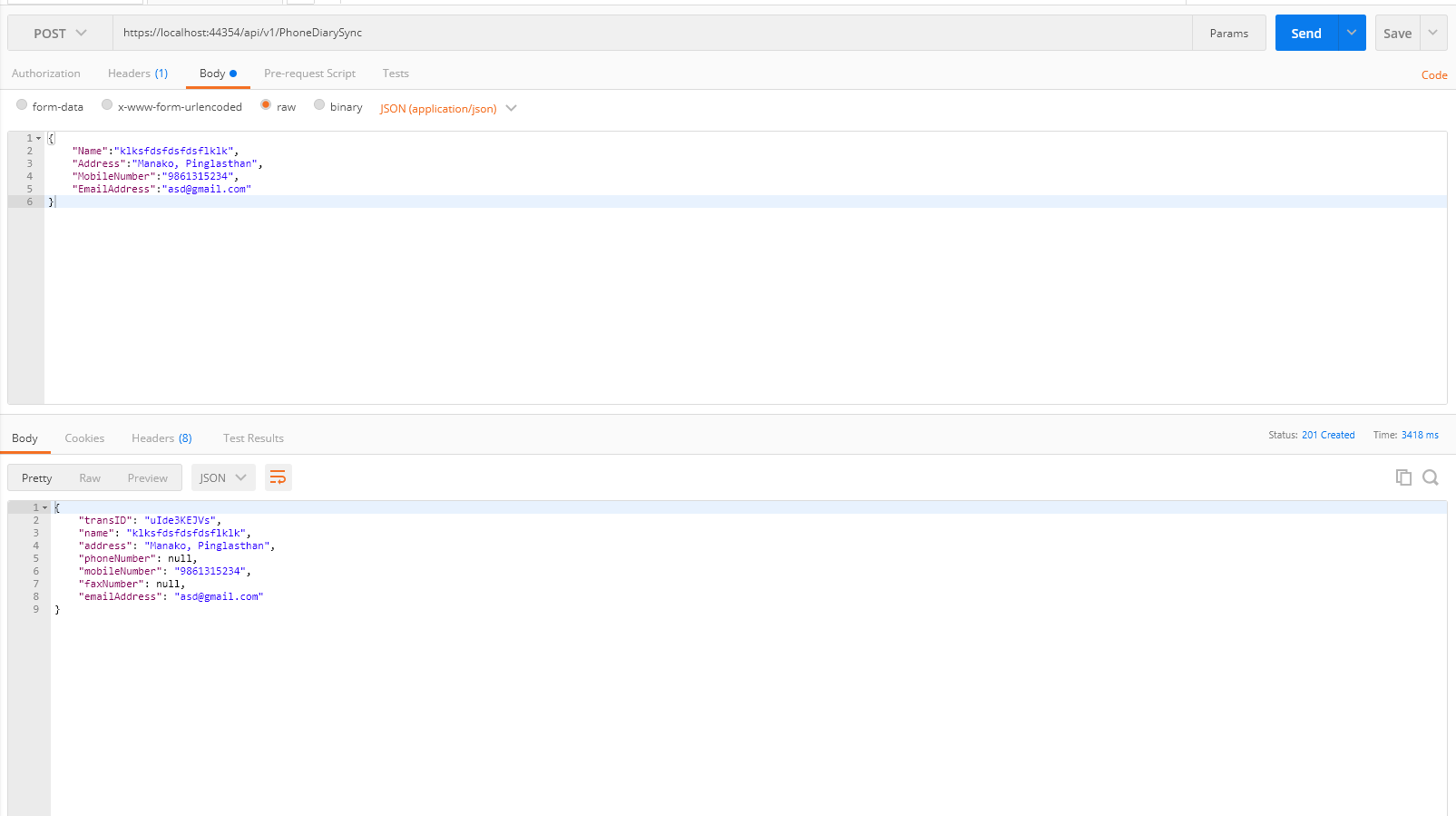 System.InvalidOperationException: No route matches the supplied values. · Issue #641 · dotnet ...