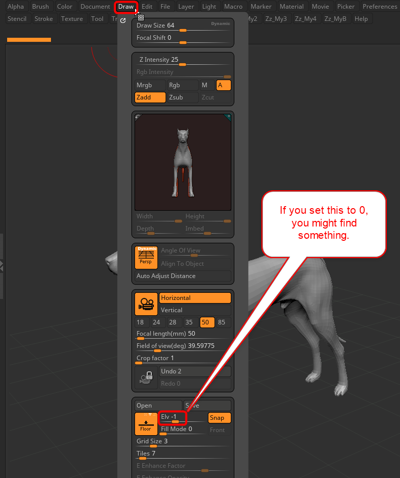 Transform origin problem · Issue #127 · JoseConseco/GoB · GitHub