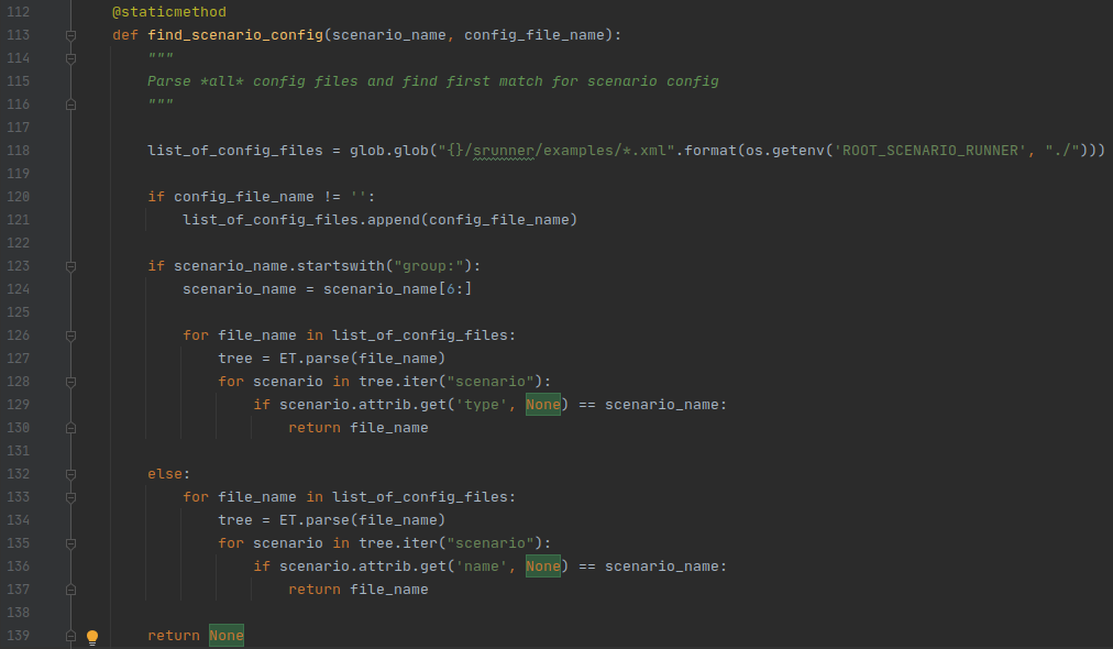 Have Problems to create my own scenario · Issue #617 · carla-simulator ...