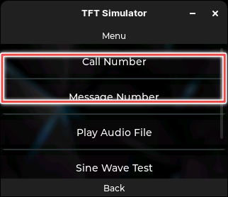 Discolouration around transparent objects · Issue #4040 · lvgl/lvgl · GitHub