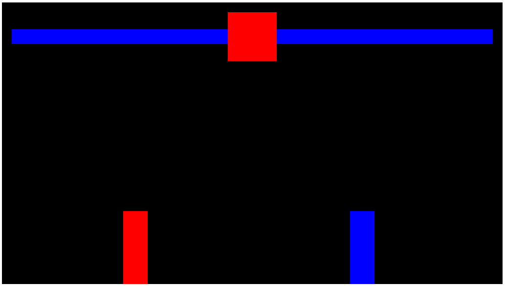 GitHub - Spottie97/2D-Fight-Simulator