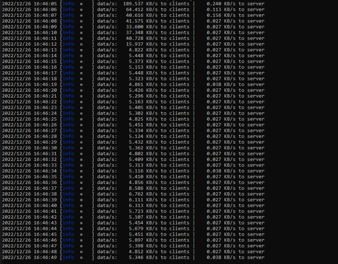 MSH error when trying to get player count · Issue #181 · gekware/minecraft-server-hibernation ...