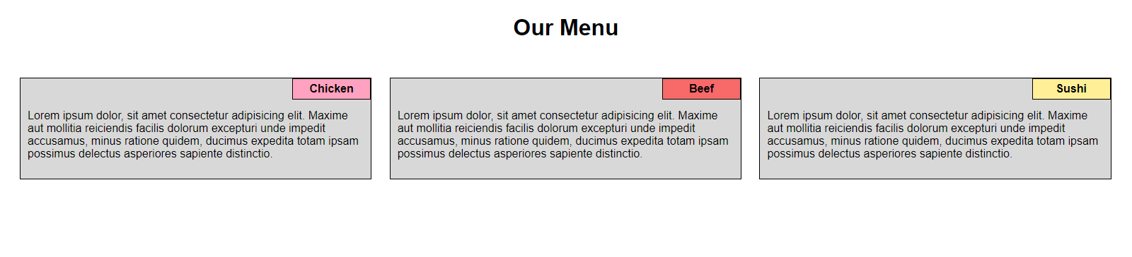 GitHub - BushraAyub/FOLIO3_ASSIGNMENTS: I'm Bushra, done BS from ILMA UNIVERSITY, i have done ...
