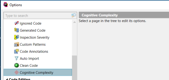 Error Installing 2019.3.1 · Issue #10 · matkoch/resharper-cognitivecomplexity · GitHub