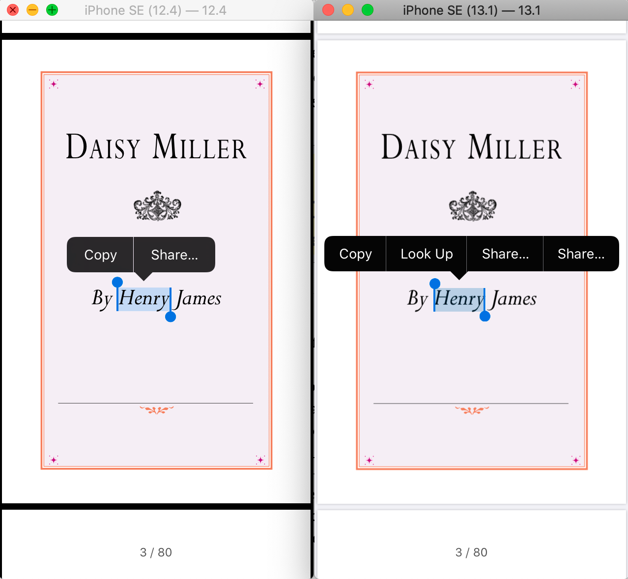 LCP: block sharing more than the number of allowed characters · Issue #225 · readium/swift ...