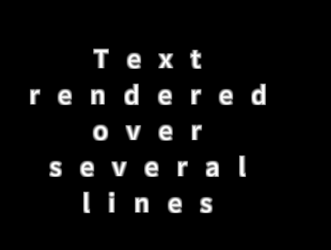 Text tracking floats doesnt work in Editor 2 [DEFEDIT-1526] · Issue #1589 · defold/editor2 ...
