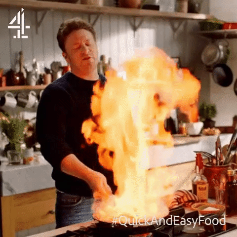 GitHub - pushpakninave/Recipe_app: i like cooking