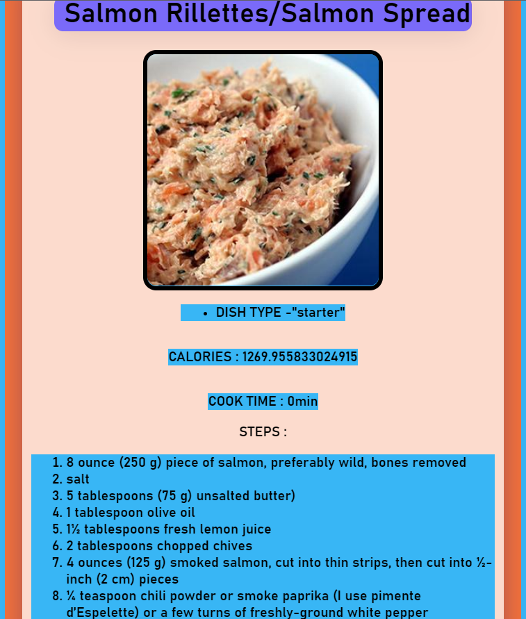 GitHub - pushpakninave/Recipe_app: i like cooking