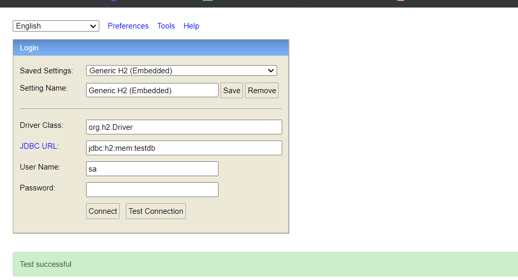 GitHub - pushpakninave/h2-database-spring-boot