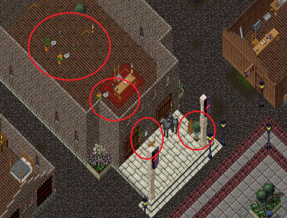 [DECO] Britain Deco · Issue #4951 · ServUO/ServUO · GitHub