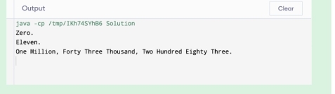 GitHub - Thatohatsi880/HyperionDev-Mentor-Task: Written Assessment