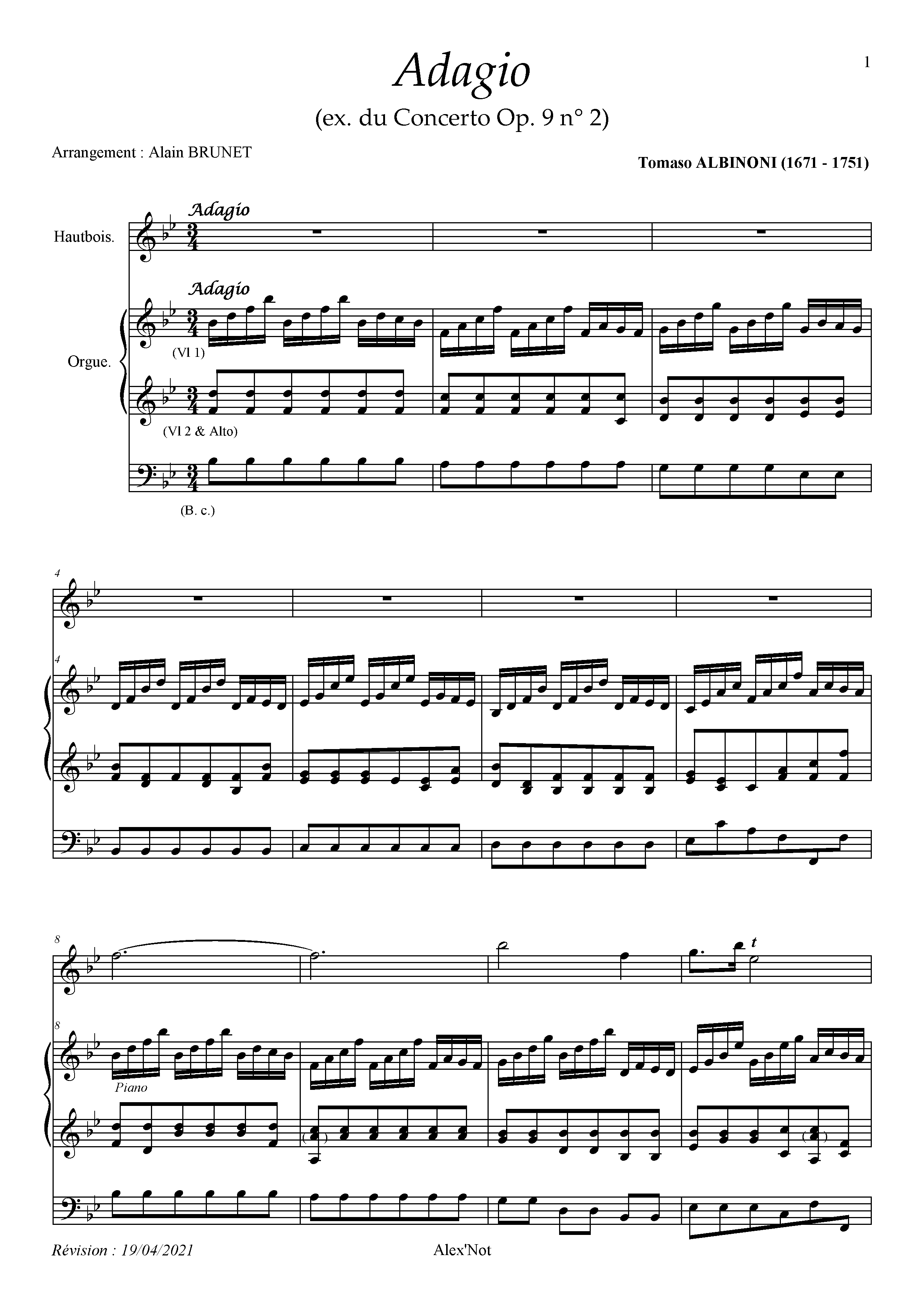 OCR issues · Issue #575 · Audiveris/audiveris · GitHub