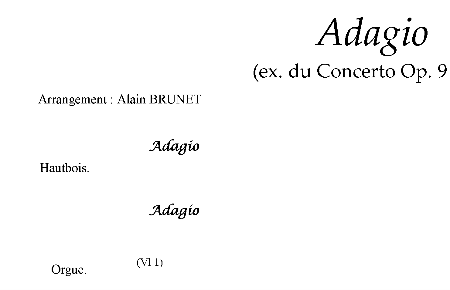 OCR issues · Issue #575 · Audiveris/audiveris · GitHub