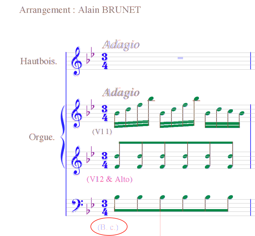 OCR issues · Issue #575 · Audiveris/audiveris · GitHub