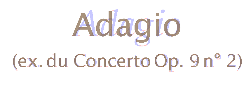 OCR issues · Issue #575 · Audiveris/audiveris · GitHub