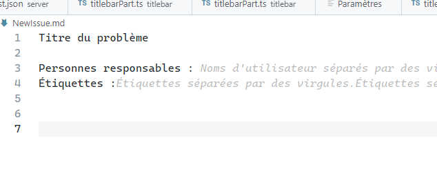 Create issue fails in non-english case · Issue #4116 · microsoft/vscode-pull-request-github · GitHub
