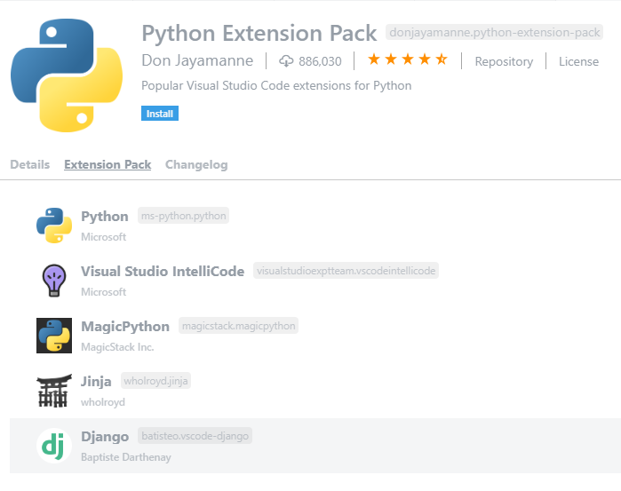 [BUG] Intelli-Sense Stops Working In Every Language · Issue #80289 ...