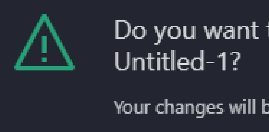 Custom dialogs use greyscale aa · Issue #86309 · microsoft/vscode · GitHub