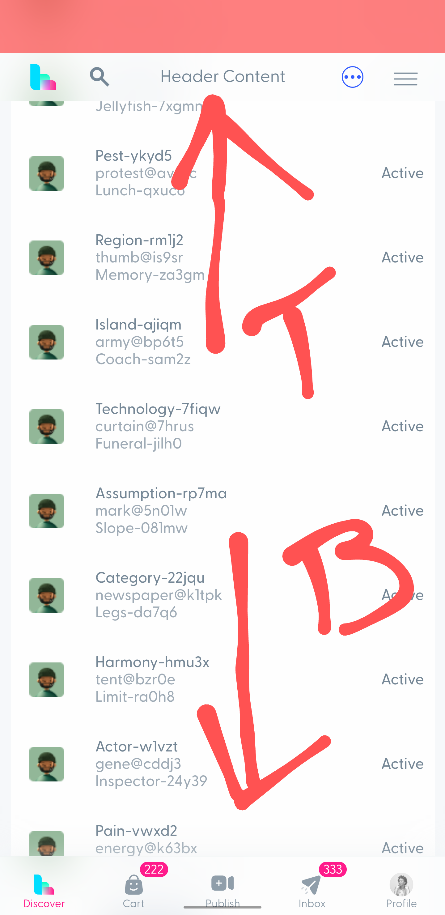 env(safe-area-inset-top) / constant(safe-area-inset-top) reporting 0 on iPhone X · Issue #49 ...