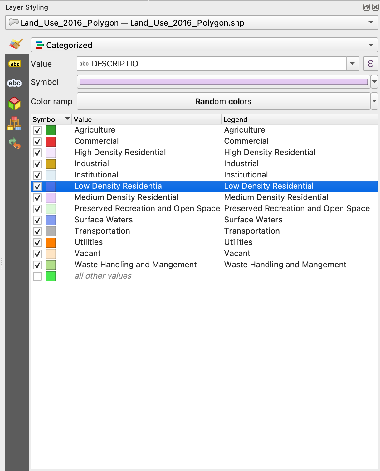 GitHub - mpgeiss/-Analyzing-Sewage-Violation-Demographics-Groundwater-Quality-in-Suffolk-County-NY