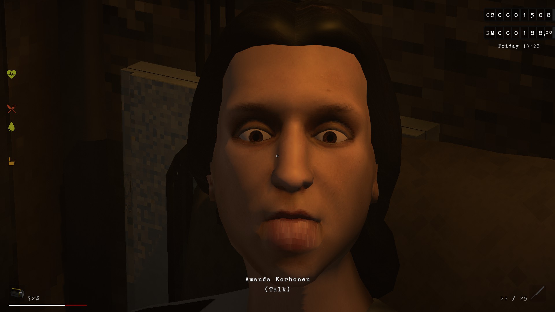 3 NPC foreheads glitching out · Issue #565 · loiste-interactive/Obenseuer-Issues · GitHub