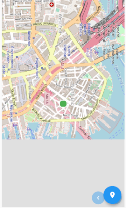How can I rotate only 'TileLayerOptions' · Issue #723 · fleaflet/flutter_map · GitHub