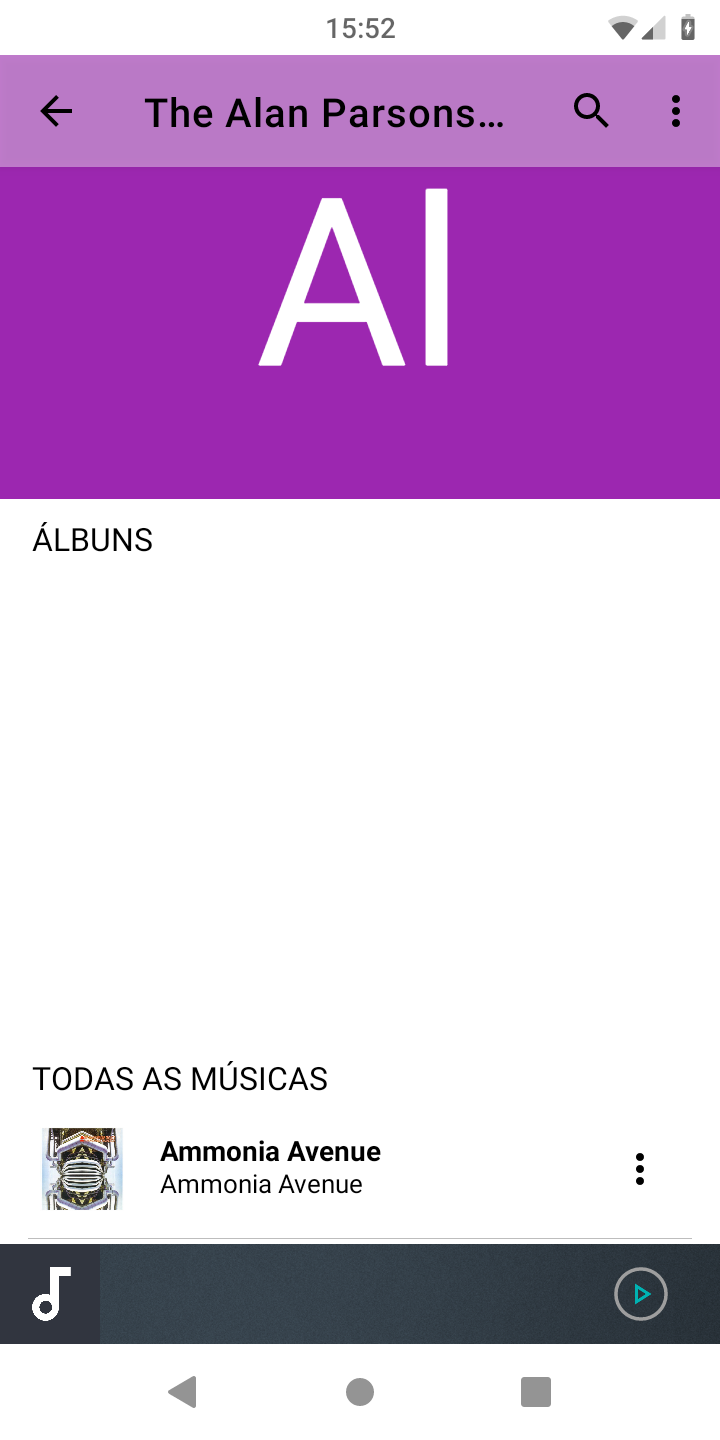 Redmi 7A Android 10 media issues · Issue #1325 · phhusson/treble_experimentations · GitHub