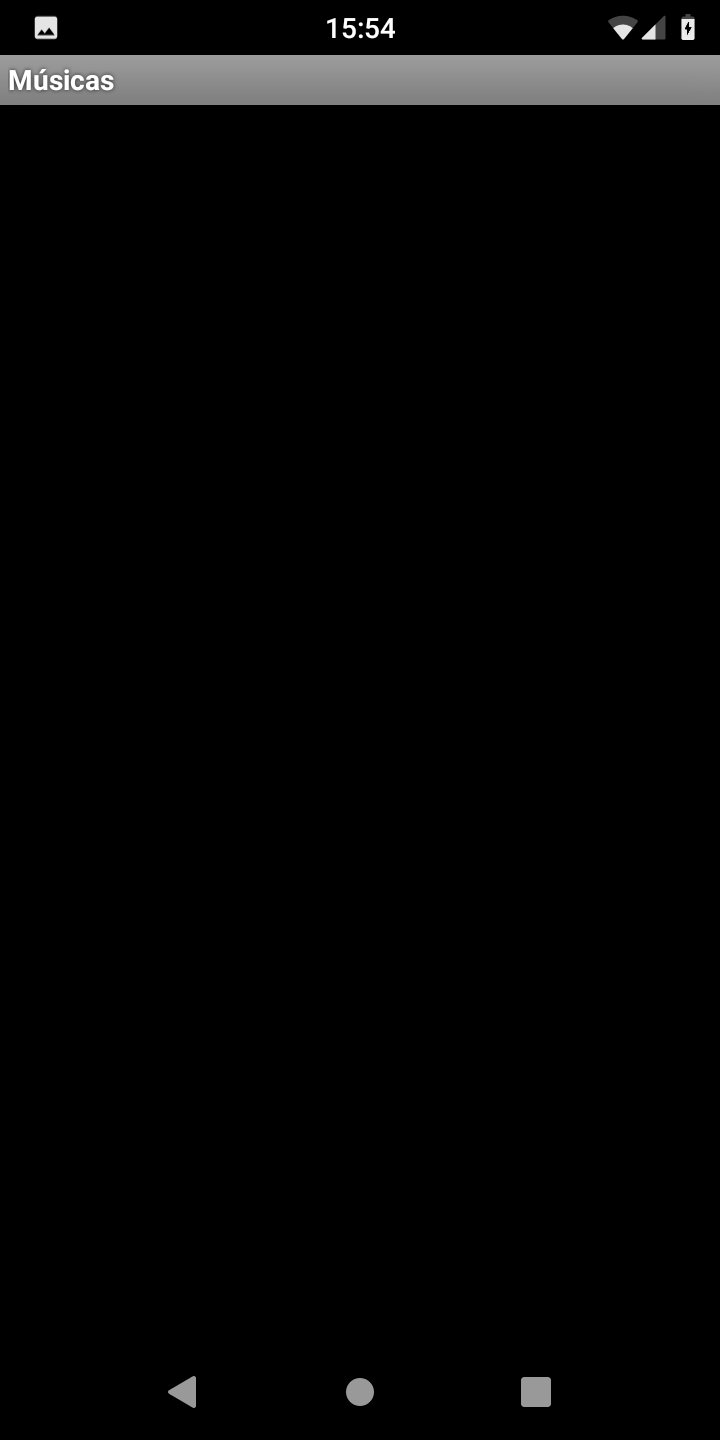 Redmi 7A Android 10 media issues · Issue #1325 · phhusson/treble_experimentations · GitHub