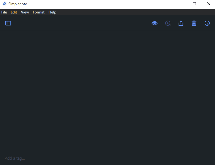 Windows: After typing the text and a newline, typing a full-width space ...