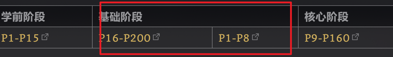 FR: compatible with new obsidian feature · Issue #38 · aidenlx/table-extended · GitHub