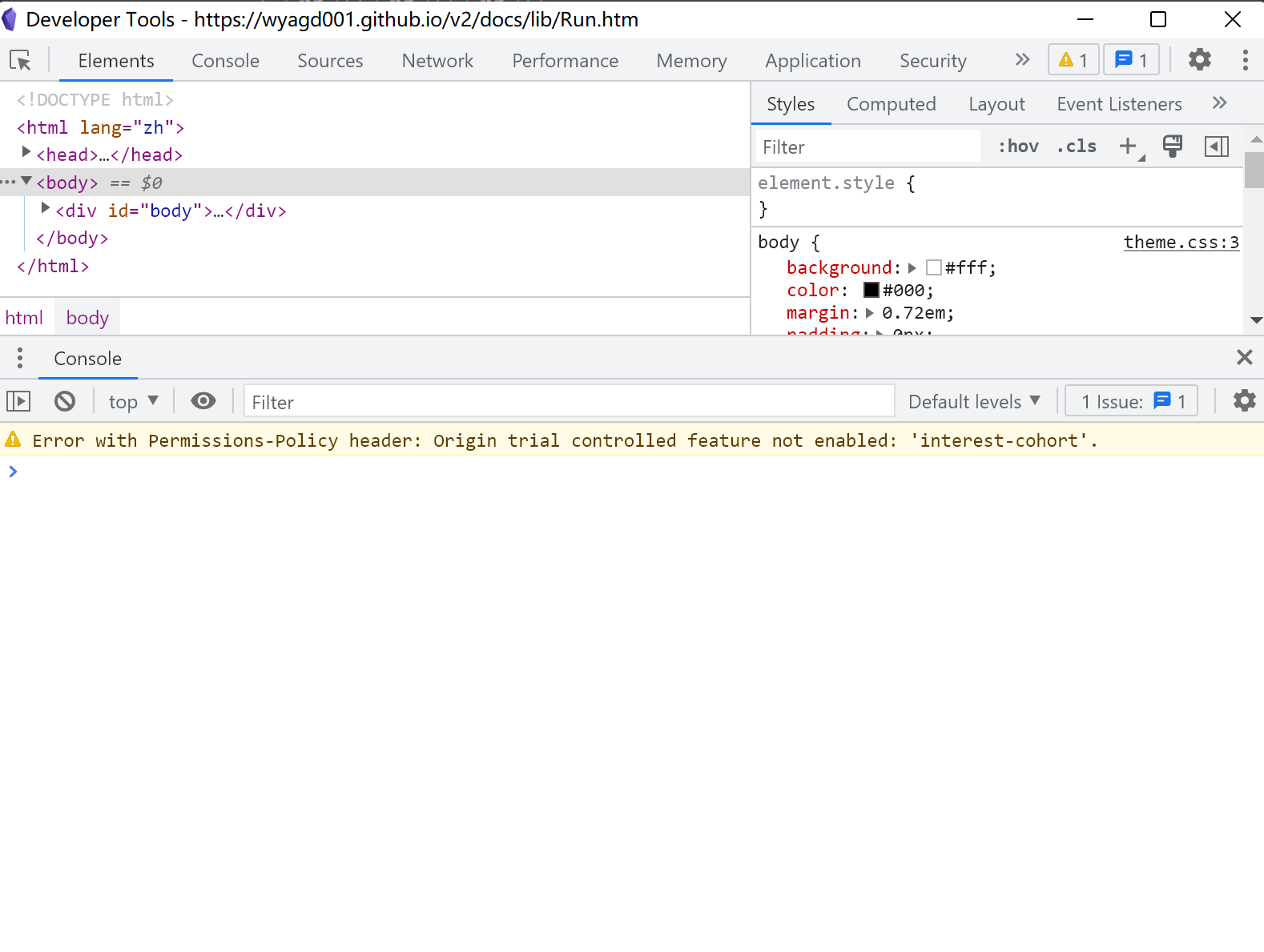 [Bug]: 通过快捷键调用复制指向突出链接功能, 总是报错. · Issue #142 · PKM-er/Obsidian-Surfing · GitHub