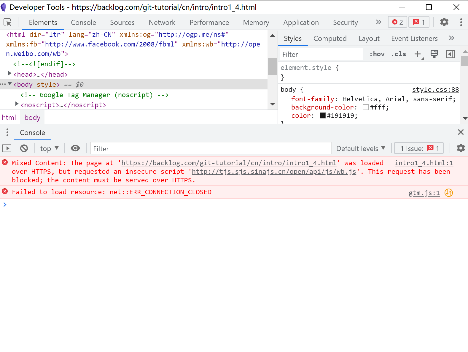 [Bug]: 通过快捷键调用复制指向突出链接功能, 总是报错. · Issue #142 · PKM-er/Obsidian-Surfing · GitHub