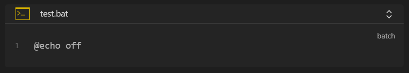 [bug?] Not collaborate well with Minimal Theme · Issue #59 · mugiwara85/CodeblockCustomizer · GitHub