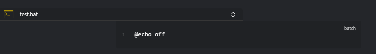 [bug?] Not collaborate well with Minimal Theme · Issue #59 · mugiwara85/CodeblockCustomizer · GitHub