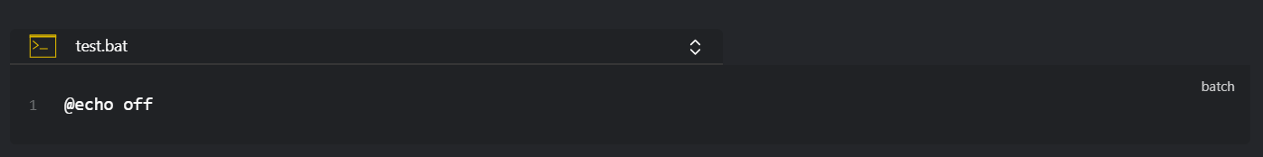 [bug?] Not collaborate well with Minimal Theme · Issue #59 · mugiwara85/CodeblockCustomizer · GitHub
