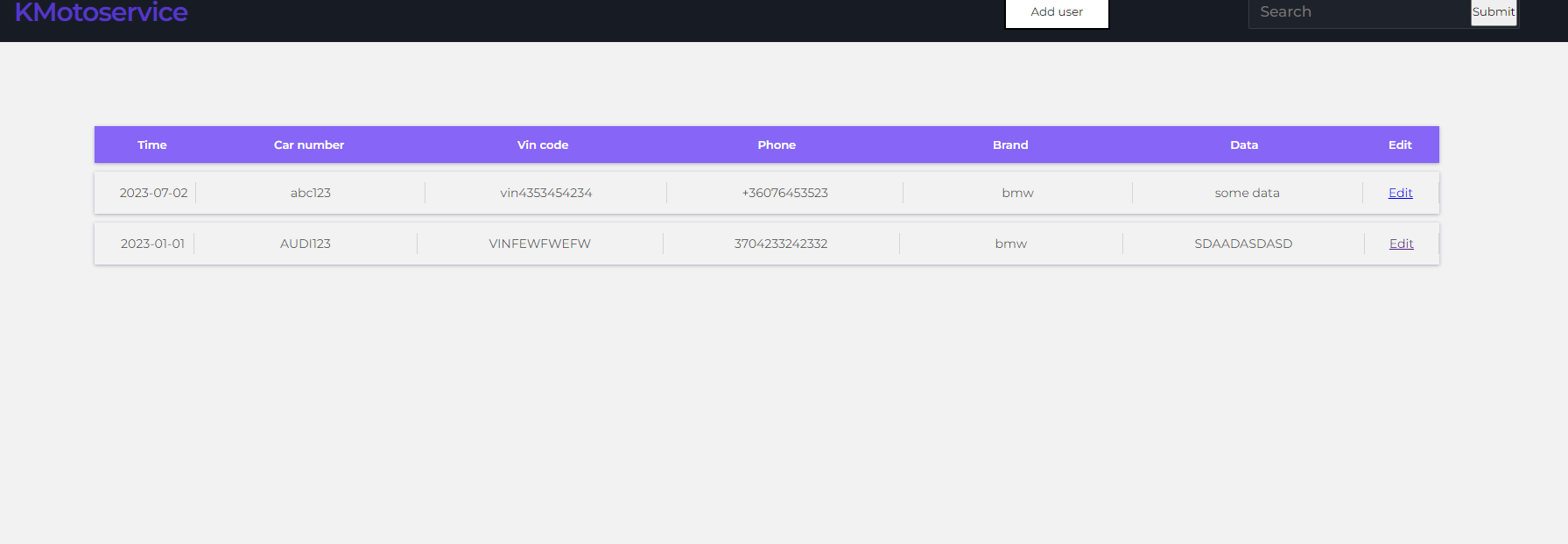 GitHub - Urnesto/kms-auto