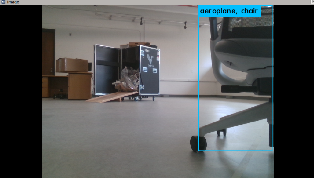 Realsense / Darknet with ROS Bounding Box IndexError · Issue #10404 · IntelRealSense ...