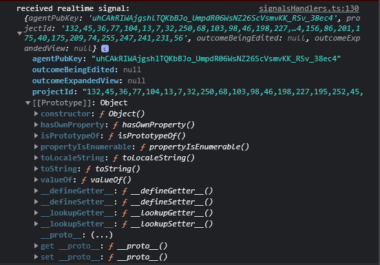 can't run version 2.1.1-alpha · Issue #220 · lightningrodlabs/acorn ...