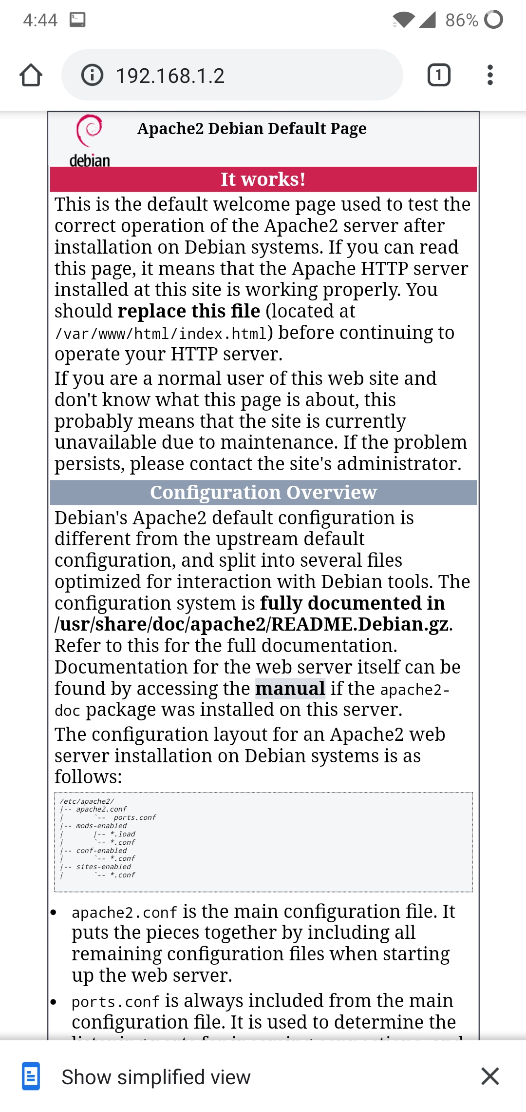 Isssue in geeting browser hooked. · Issue #1925 · beefproject/beef · GitHub