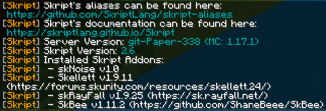 Functions such as floor, ceil, and round change large numbers to 9.223e18 · Issue #4425 ...