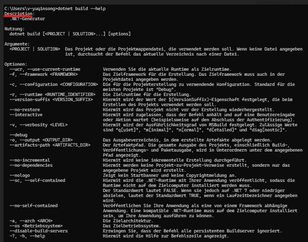 [netsdke2e][loc]with 8 Preview Rc2 Installed On Loc Os The String Description Is Not