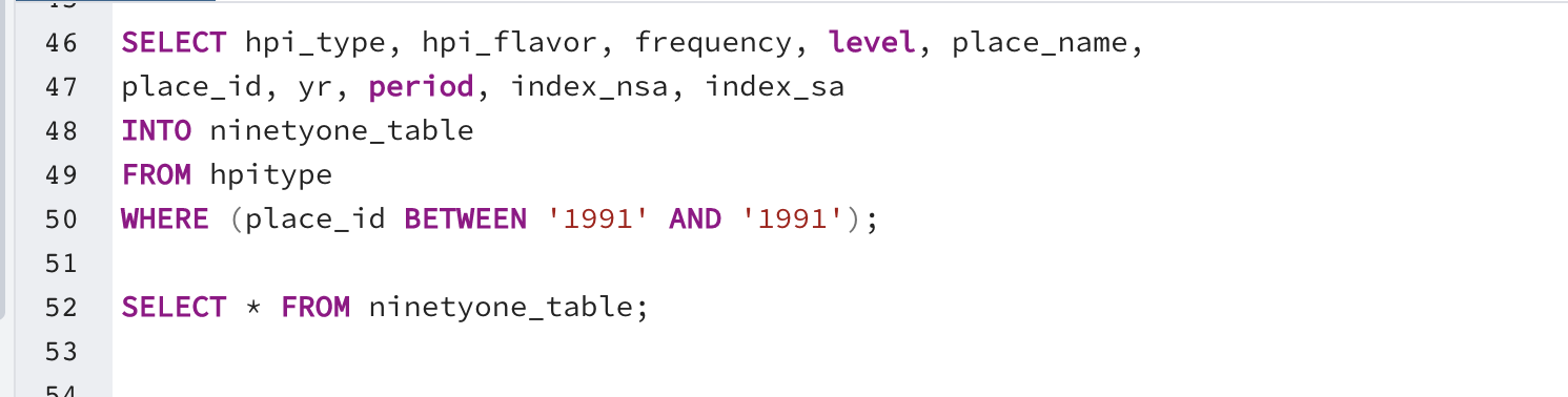 GitHub - leslie-werner/machine_learning
