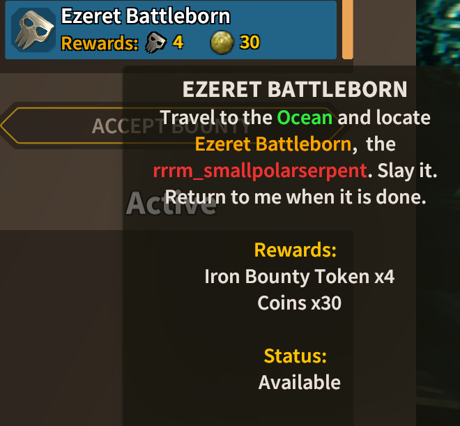 [Bug]: Wrong reference to RRRM_PolarSerpentSmall · Issue #19 · Digitalroot-Valheim/Digitalroot ...