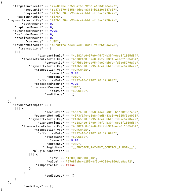 Processed amount by kpbacode · Pull Request #324 · killbill/killbill-admin-ui · GitHub