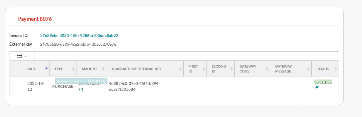 Processed amount by kpbacode · Pull Request #324 · killbill/killbill-admin-ui · GitHub