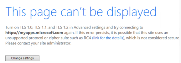 SAML Integration from PS-SAML-Interactive.psm1 with module psPAS v 4.5.90. and Azure SSO · Issue ...