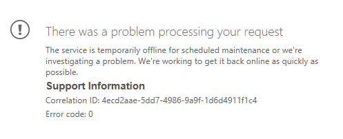 SAML Integration from PS-SAML-Interactive.psm1 with module psPAS v 4.5.90. and Azure SSO · Issue ...