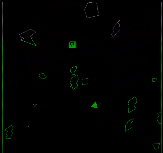 made with raylib showcase · Discussion #1326 · raysan5/raylib · GitHub